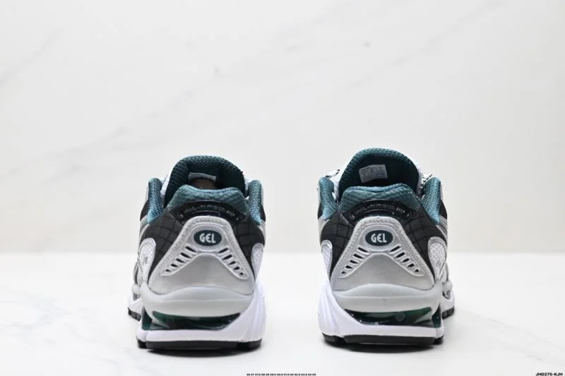 Reasonably priced Asics Shoes