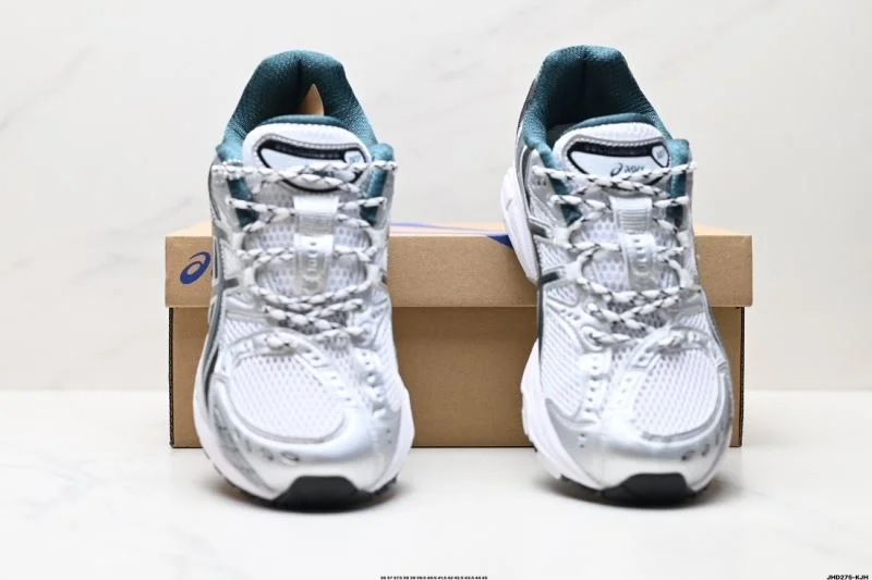 Reasonably priced Asics Shoes