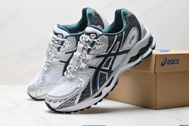 Reasonably priced Asics Shoes