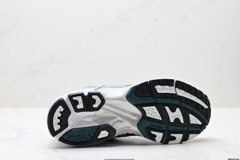 Reasonably priced Asics Shoes