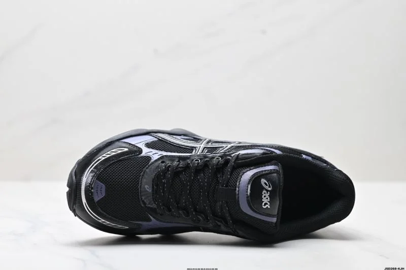Low-cost Asics Shoes