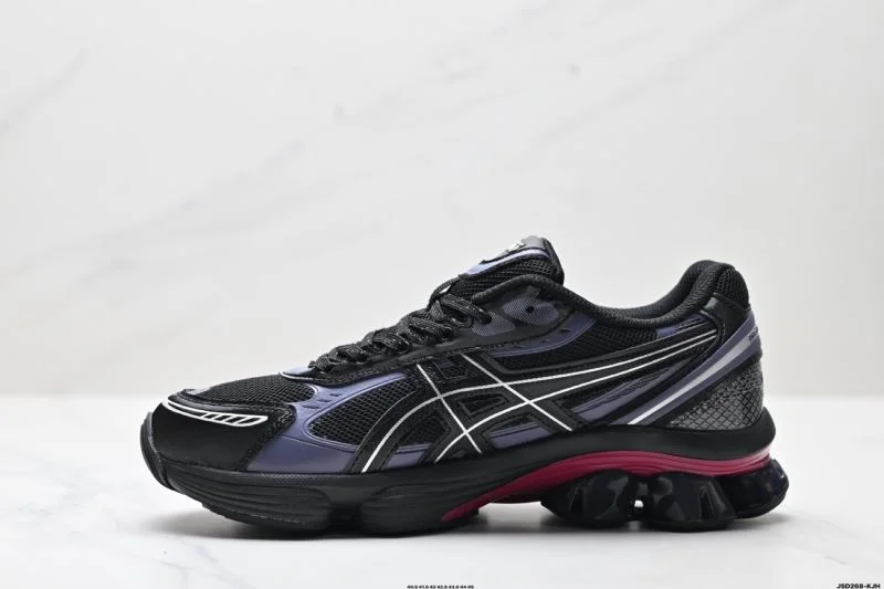 Low-cost Asics Shoes