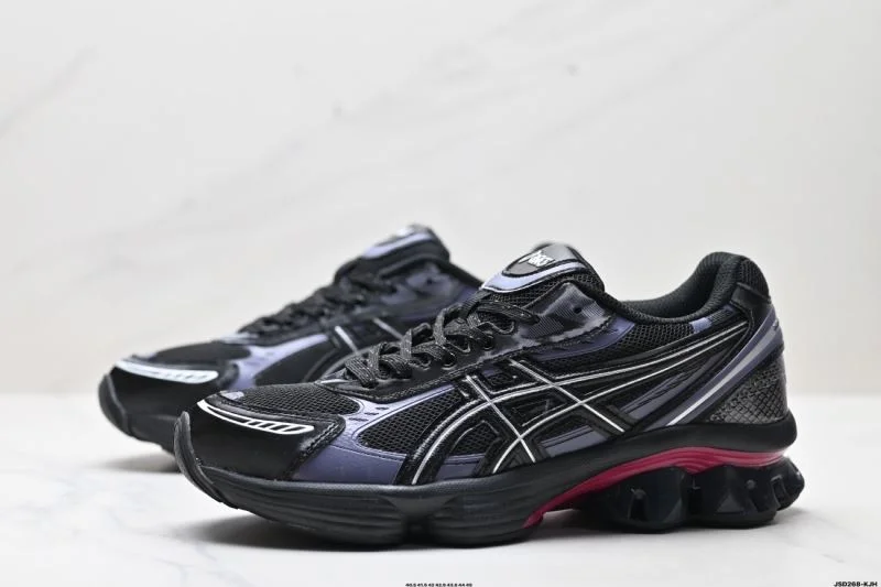 Low-cost Asics Shoes