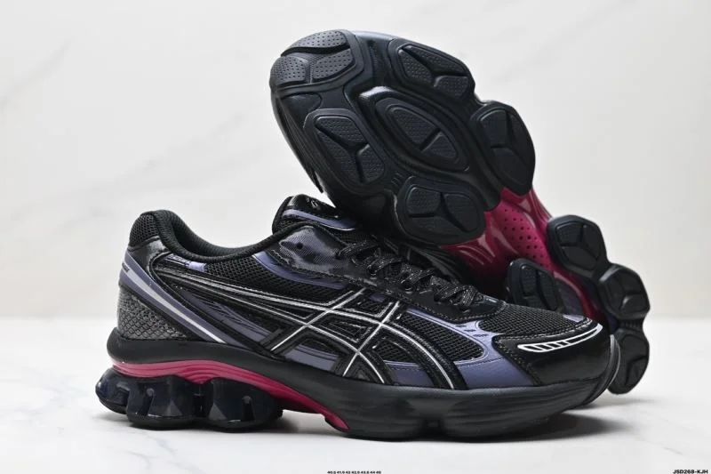 Low-cost Asics Shoes