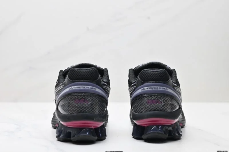 Low-cost Asics Shoes