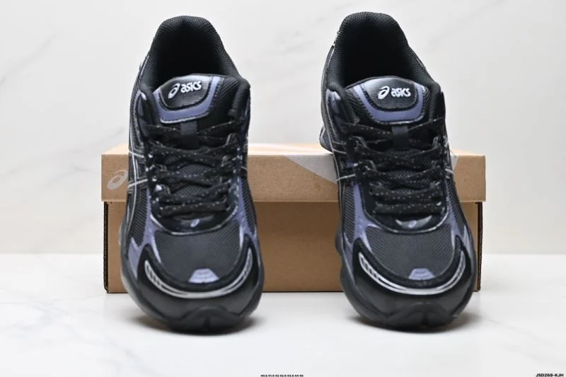 Low-cost Asics Shoes