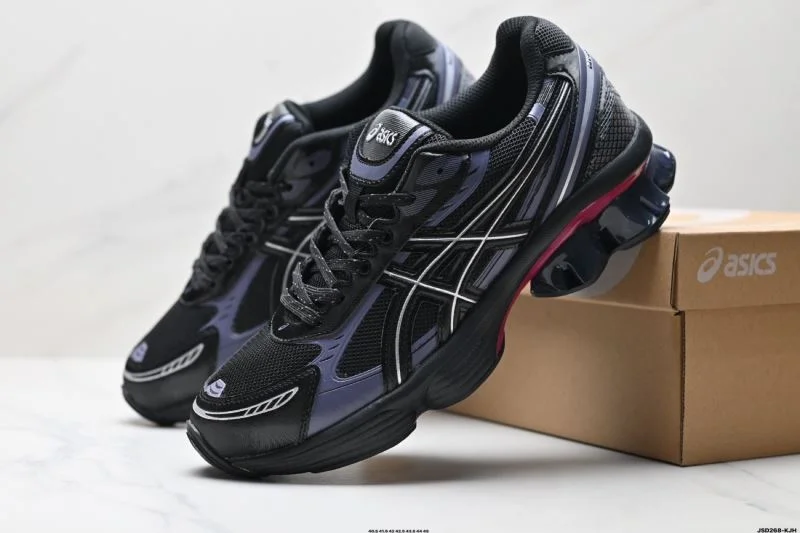 Low-cost Asics Shoes