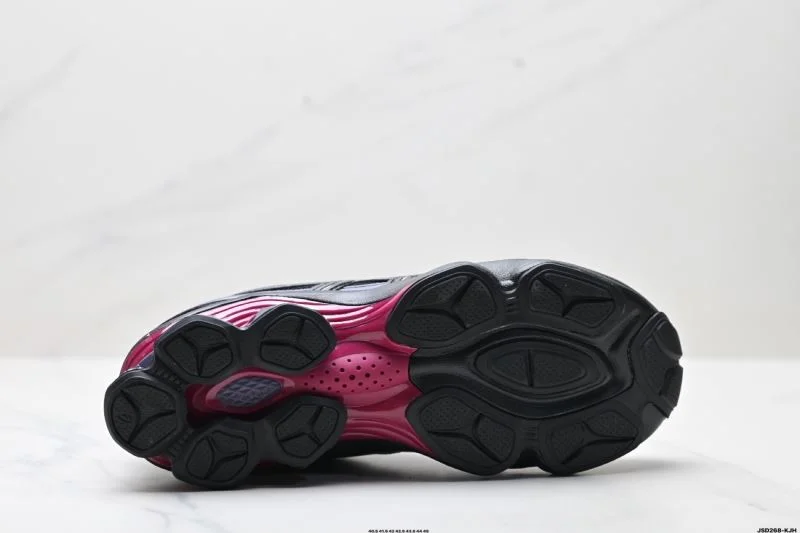 Low-cost Asics Shoes