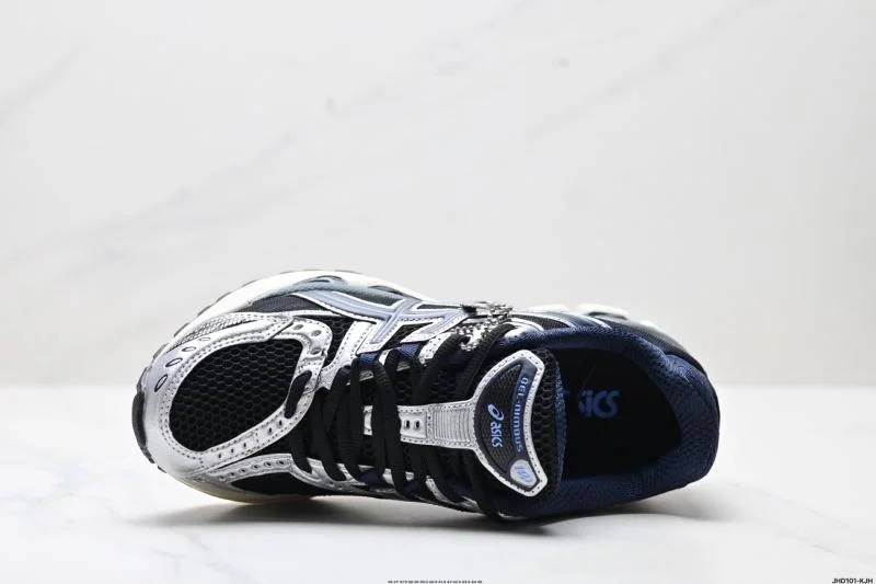 Cut-rate Asics Shoes