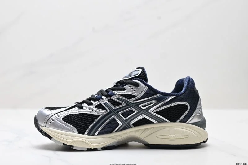Cut-rate Asics Shoes