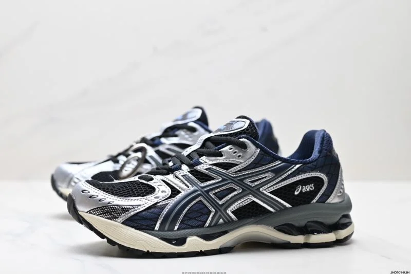 Cut-rate Asics Shoes
