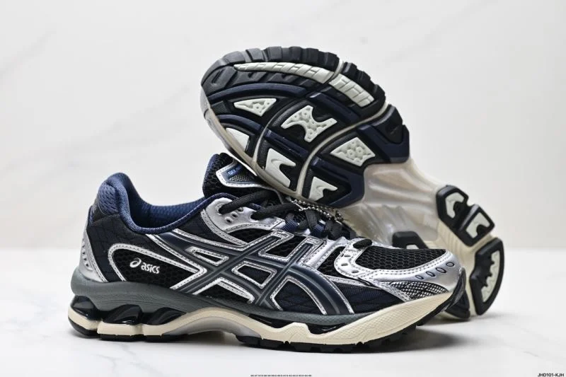 Cut-rate Asics Shoes