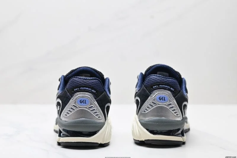 Cut-rate Asics Shoes