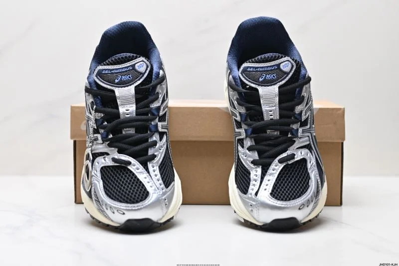 Cut-rate Asics Shoes