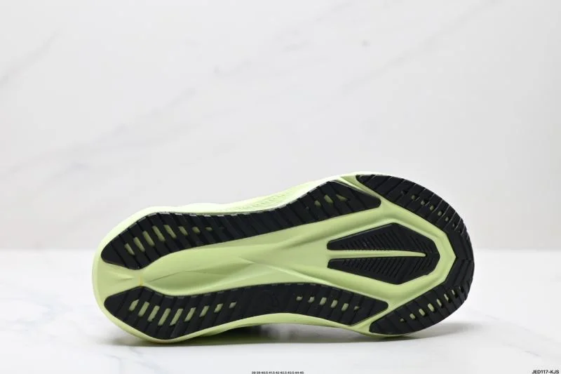 Exact replica Asics Shoes