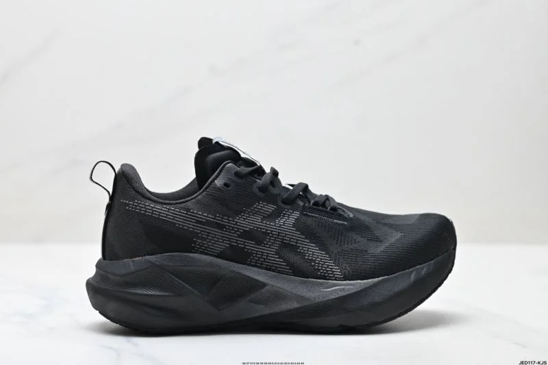 Asics Shoes