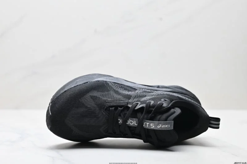 Economical Asics Shoes
