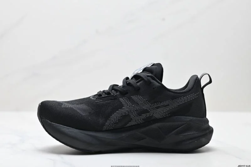 Economical Asics Shoes