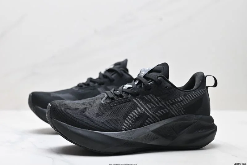 Economical Asics Shoes