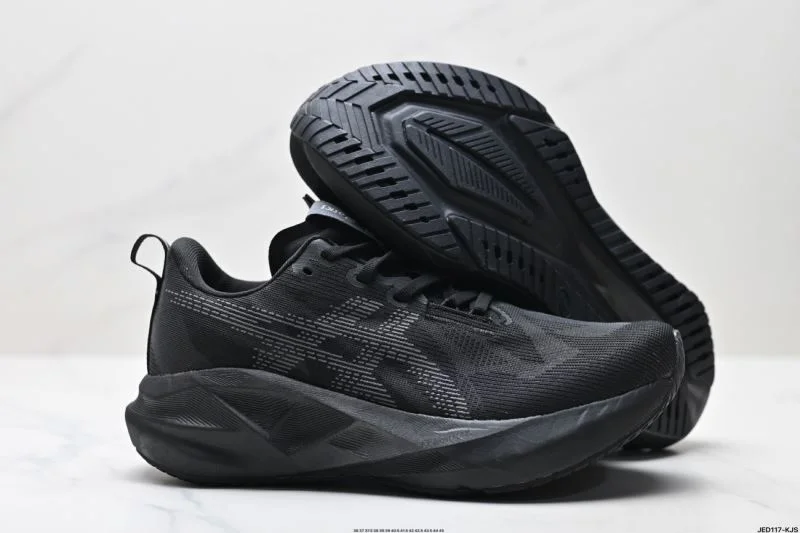 Economical Asics Shoes