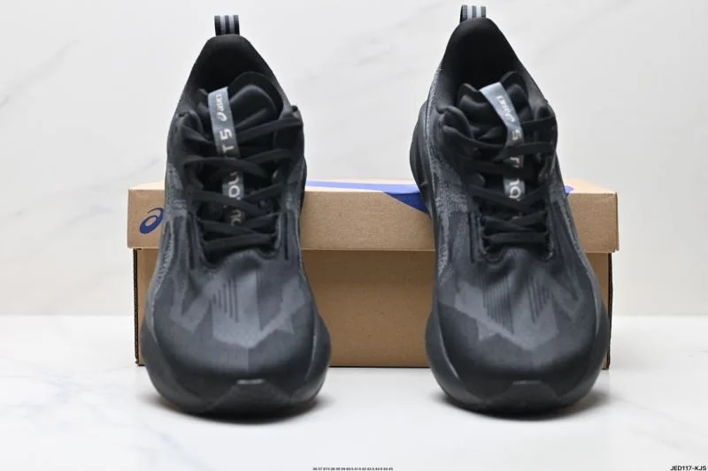 Economical Asics Shoes