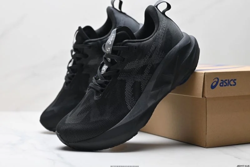 Economical Asics Shoes