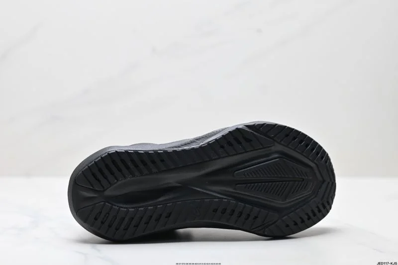 Economical Asics Shoes