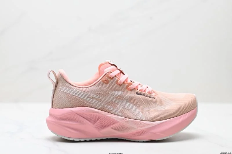 Asics Shoes