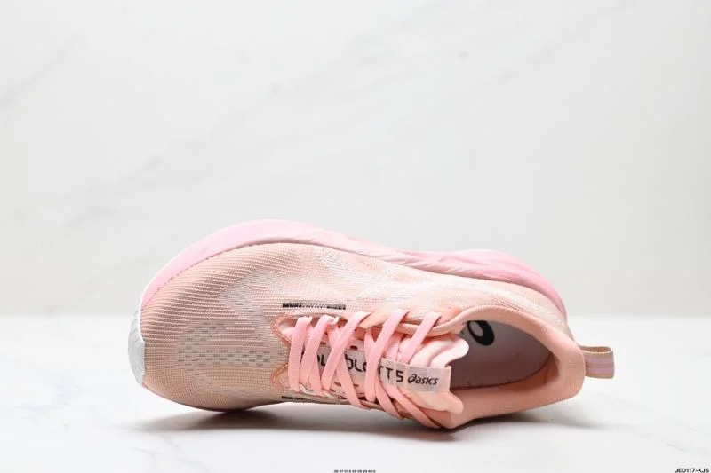 Precise copy Asics Shoes