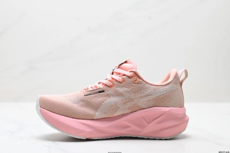 Precise copy Asics Shoes