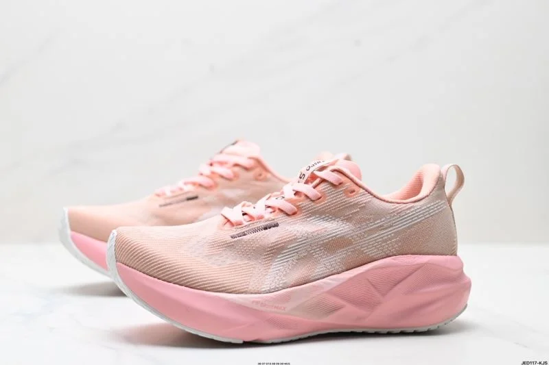 Precise copy Asics Shoes
