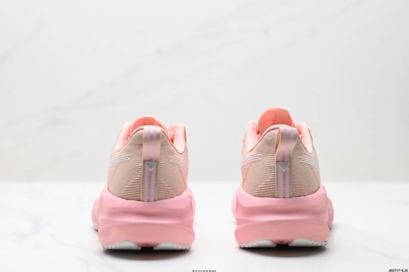 Precise copy Asics Shoes