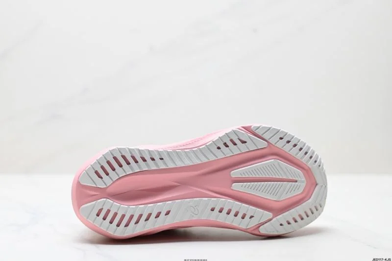 Precise copy Asics Shoes