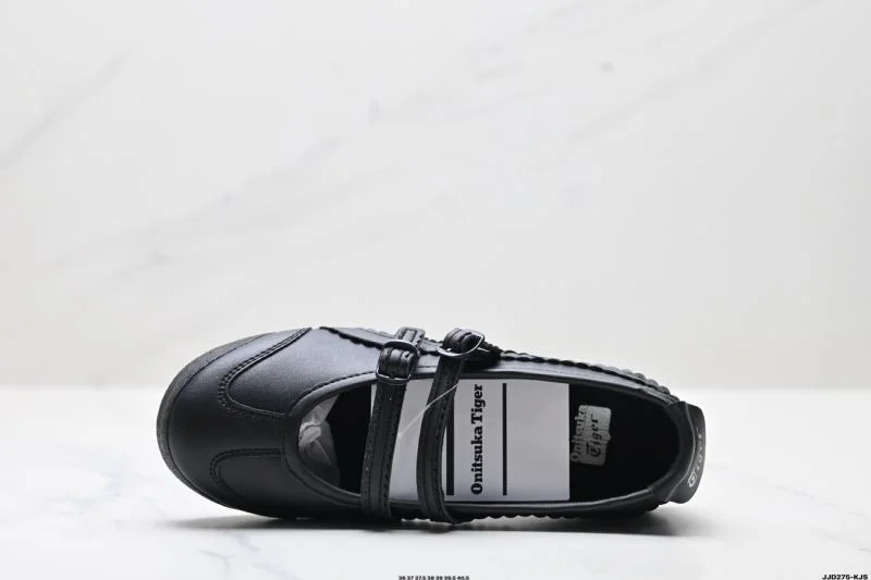 Low-cost Asics Shoes