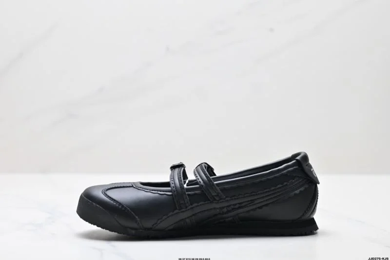 Low-cost Asics Shoes