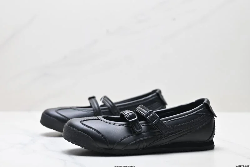 Low-cost Asics Shoes