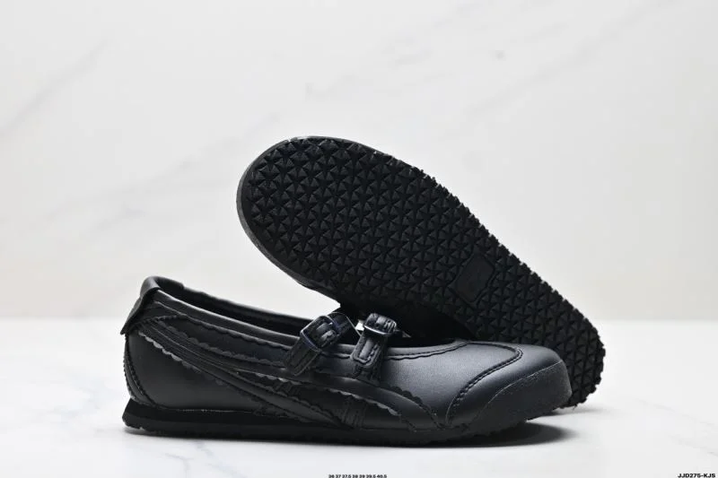 Low-cost Asics Shoes