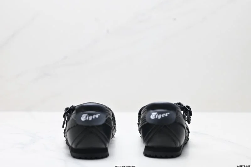 Low-cost Asics Shoes