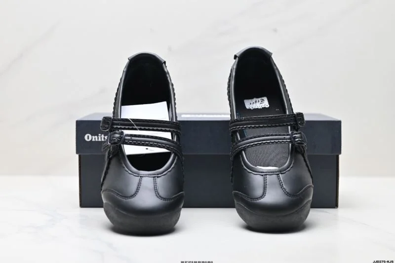 Low-cost Asics Shoes