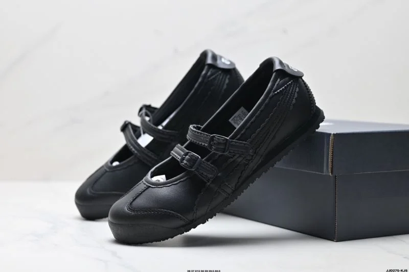 Low-cost Asics Shoes