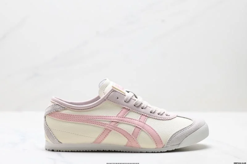 Asics Shoes