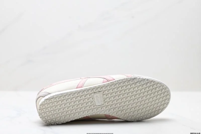 Genuine Asics Shoes
