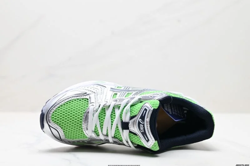 Top match Asics Shoes