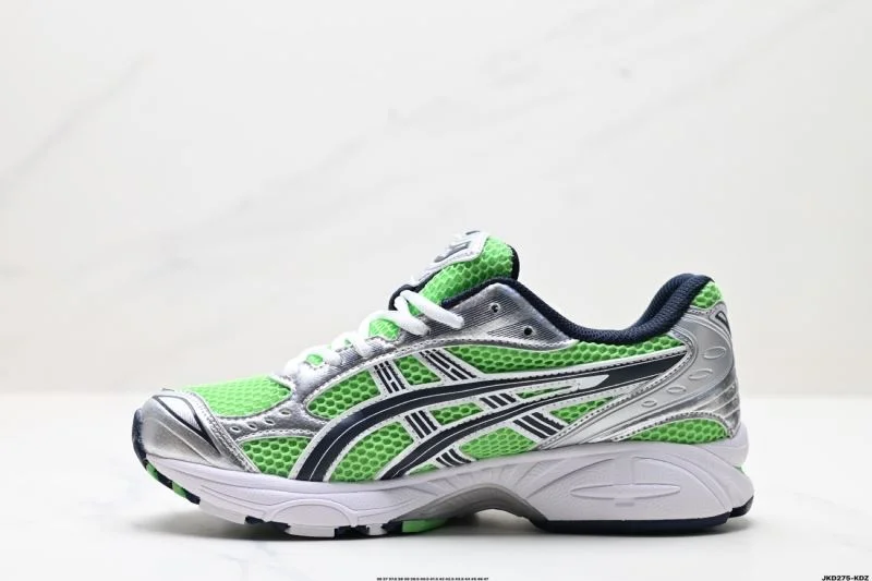 Top match Asics Shoes
