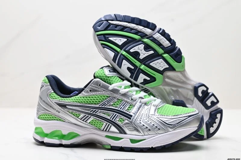 Top match Asics Shoes