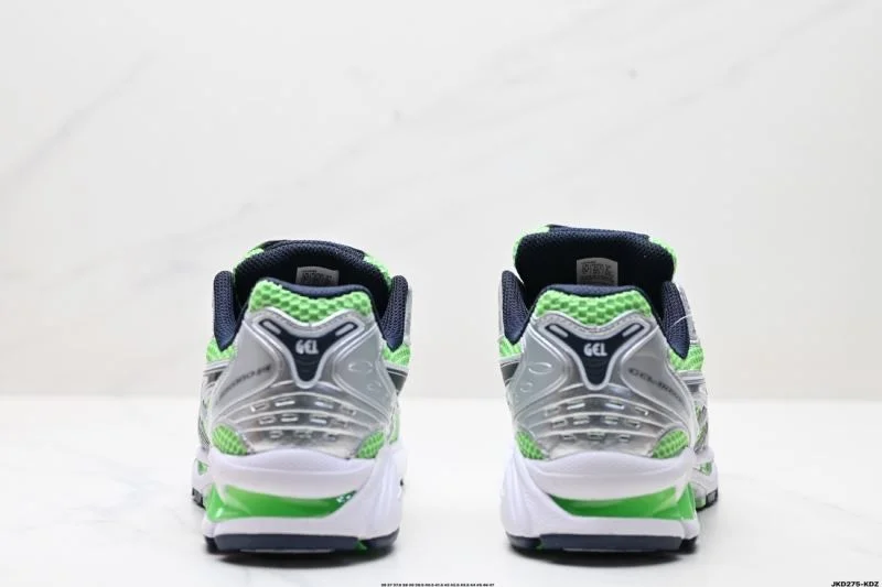 Top match Asics Shoes