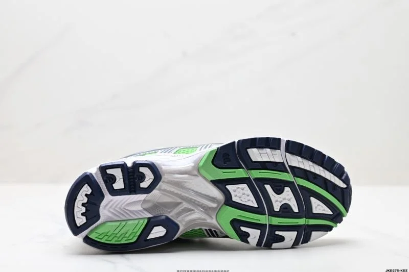 Top match Asics Shoes