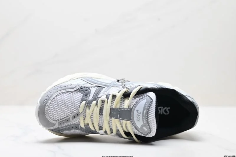 High accuracy Asics Shoes