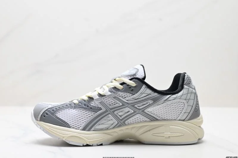 High accuracy Asics Shoes