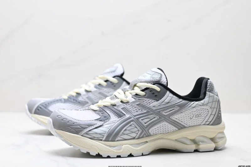 High accuracy Asics Shoes